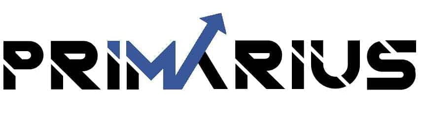 PRIMARIUS - Performance & Branding Digital Marketing Agency