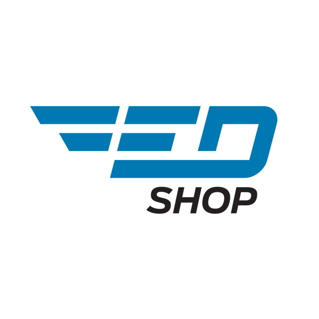 PRIMARIUS - Performans i Brending Digital Marketing Agencija